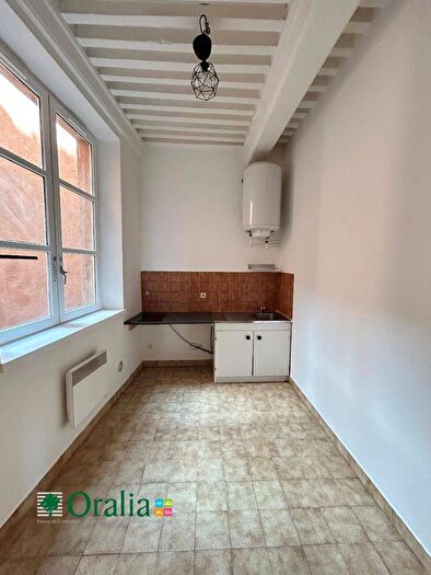 Appartement 2 pièces à louer - Vieux Lyon, Lyon 5ème arrondissement