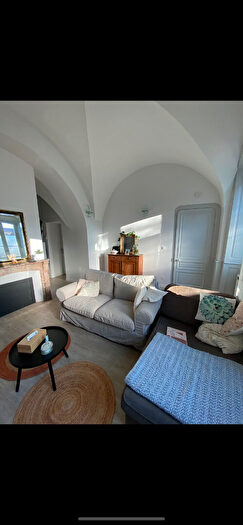 Appartement 2 pièces à louer - Lons-le-Saunier, Bel-Air, Docteur Jean-Michel