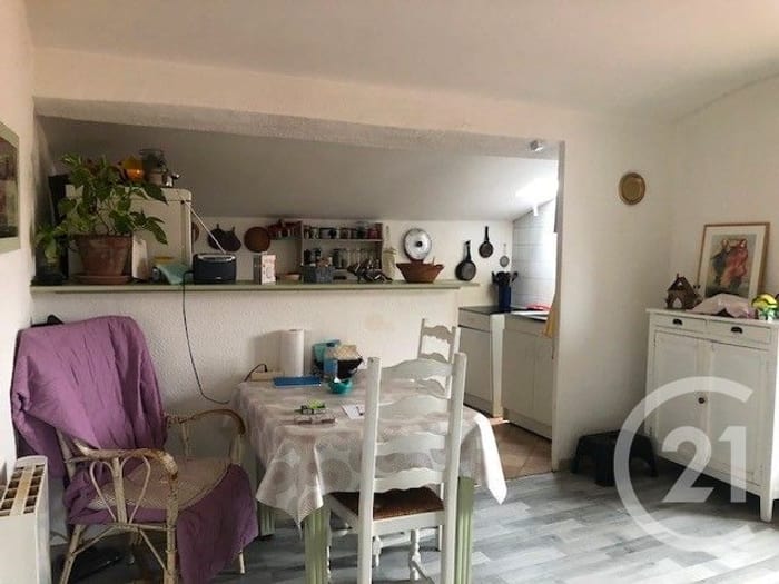 Appartement 3 pièces à Carcassonne, Domairon, Grazailles, Albignac, Fleming, à louer