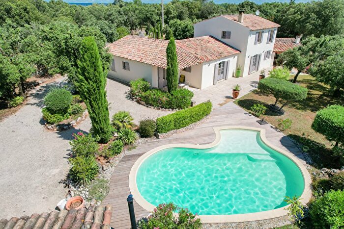 Maisons à vendre et appartements à louer - 1