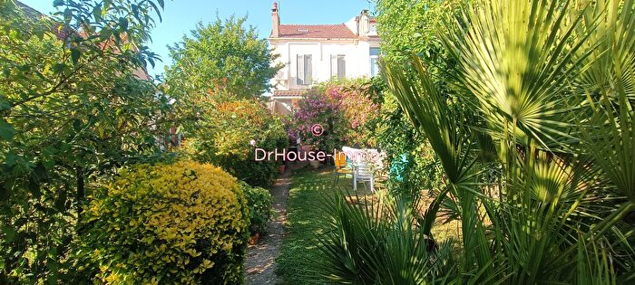 Maison 5 pièces à Bergerac, Clairat, L'Alba, Les Costes, à vendre