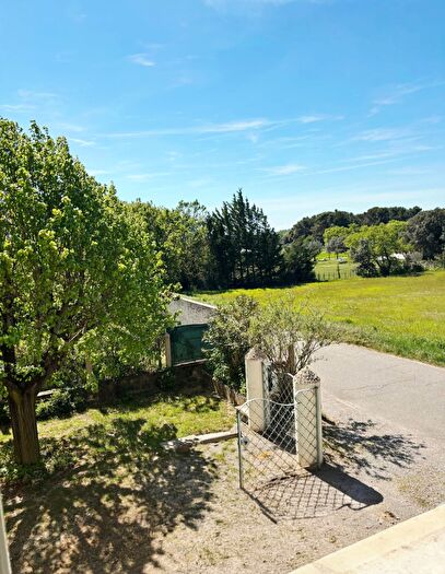 Maison 7 pièces à vendre à Valréas