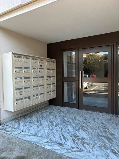 Appartement à vendre - Toulouse, Bourrasol, Casselardit - 2 pièces - 1 chambre