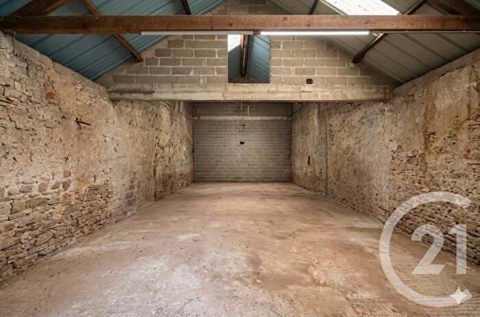Treillières : Maison 1 pièce à vendre