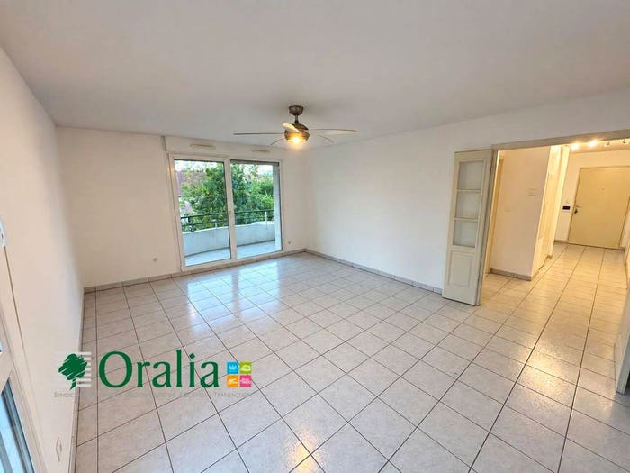 Appartement 4 pièces à louer à Dinsheim-sur-Bruche