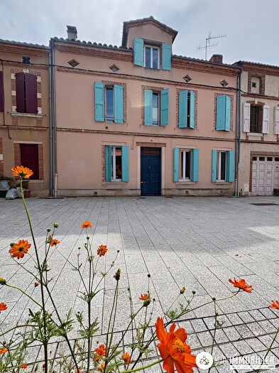 Maison 6 pièces à Albi, à vendre