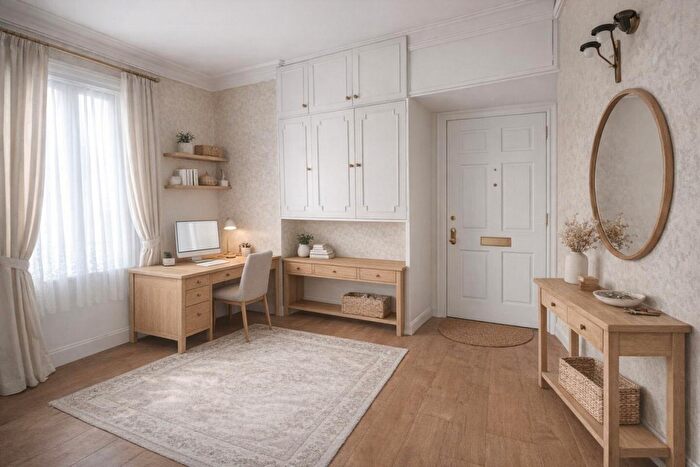 Appartement à vendre - Paris e , Grands Boulevards - 3 pièces - 1 chambre