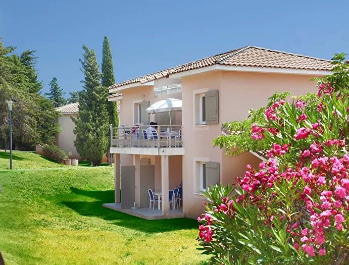 Appartement 1 pièce à vendre à La Londe-les-Maures, Les Bormettes, Pont Blanc, L'Argentière