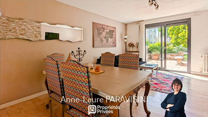 Carcassonne, Domairon, Grazailles, Albignac, Fleming - Maison 4 pièces à vendre