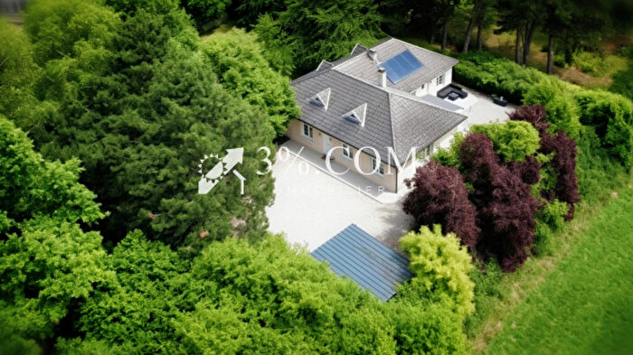 Maison 7 pièces à vendre - Beuvry