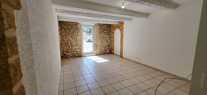Appartement 3 pièces à louer à Nord Est, Vedène