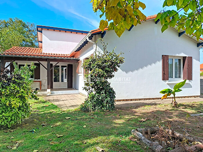 Maison 6 pièces à Saint-Palais-sur-Mer, à vendre