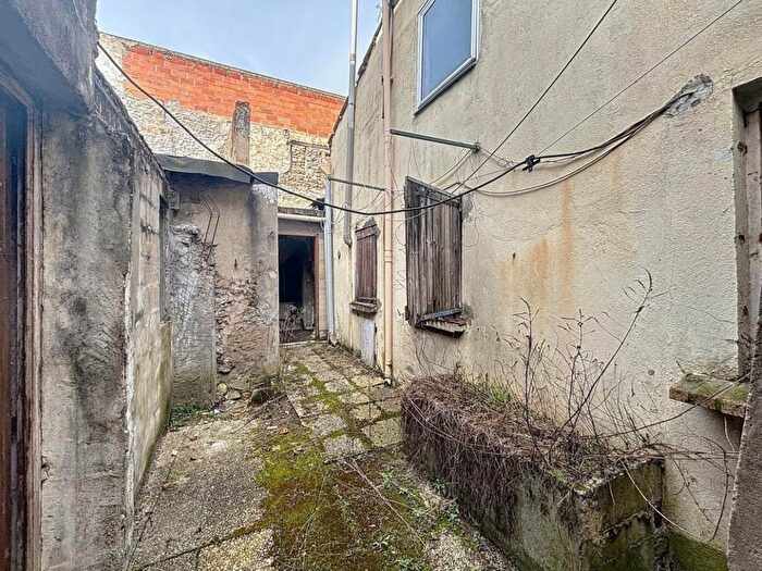 Maison 3 pièces à Longjumeau, Colucci, Sud, à vendre