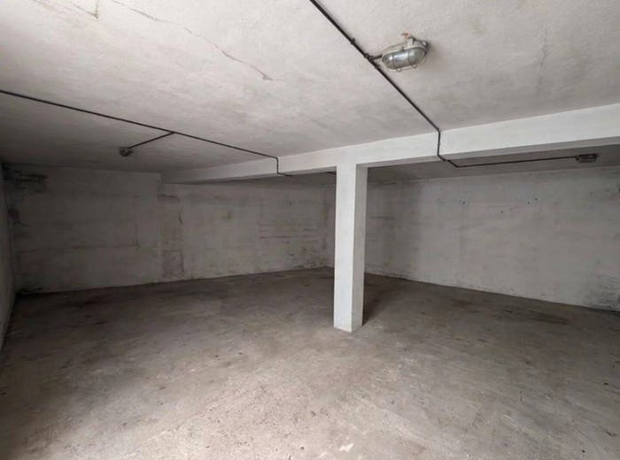 Coste Chaude-Mauveou, La Seyne-sur-Mer : Maison 1 pièce à louer
