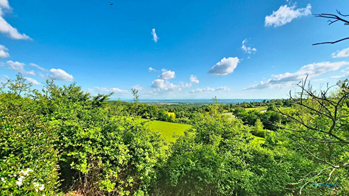 Maison 5 pièces à vendre à Moissieu-sur-Dolon