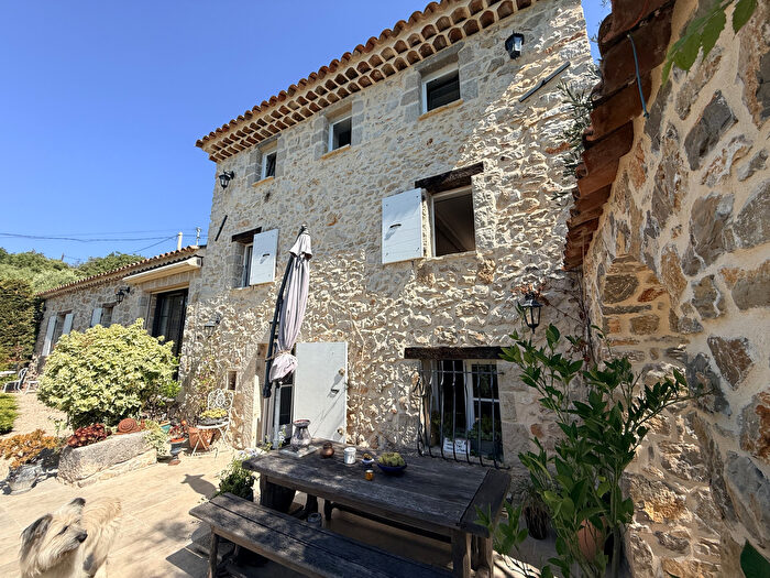 Mons : Maison 4 pièces à vendre
