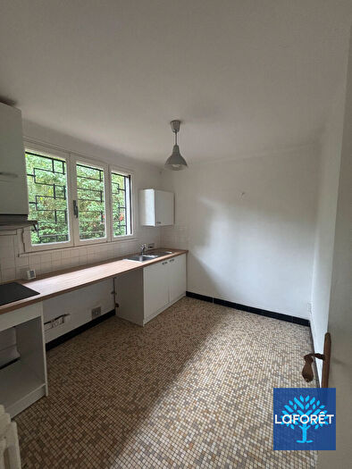 Maison 3 pièces à louer à La Ferté-Alais