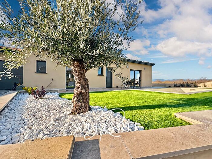 Maison 4 pièces à vendre - Barbaira