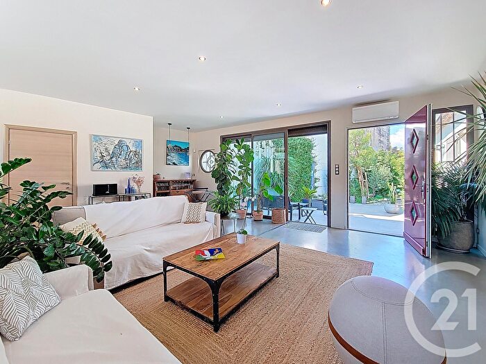 Avignon, Les Sources - Maison 5 pièces à vendre