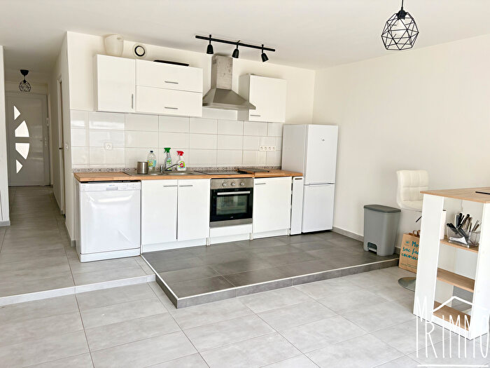 Maison 6 pièces à vendre - Mauguio, Carnon