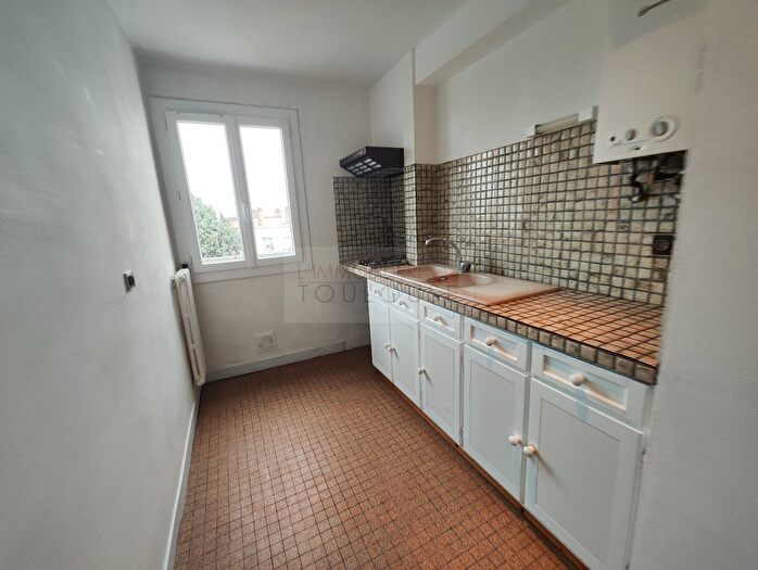 Appartement 3 pièces à Toulouse, Marengo, Jolimont, Médiathèque, La Colonne, à vendre