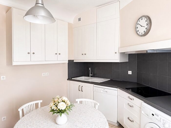 BayonneBayonaBaiona, Citadelle, Saint-Esprit : Appartement 4 pièces à vendre