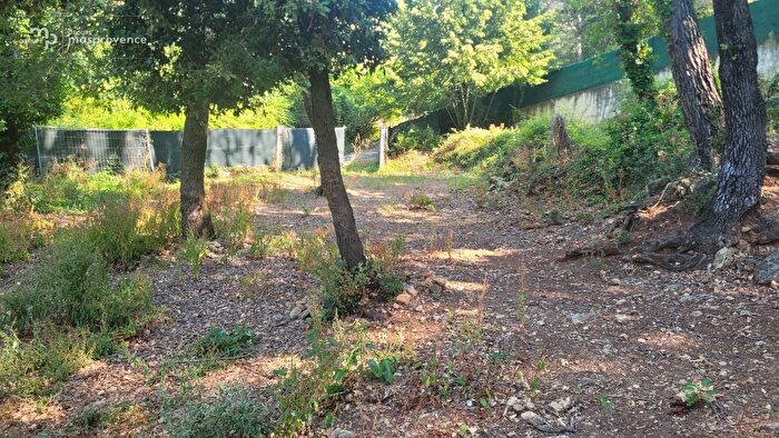 Maison 6 pièces à La Gaude, à vendre