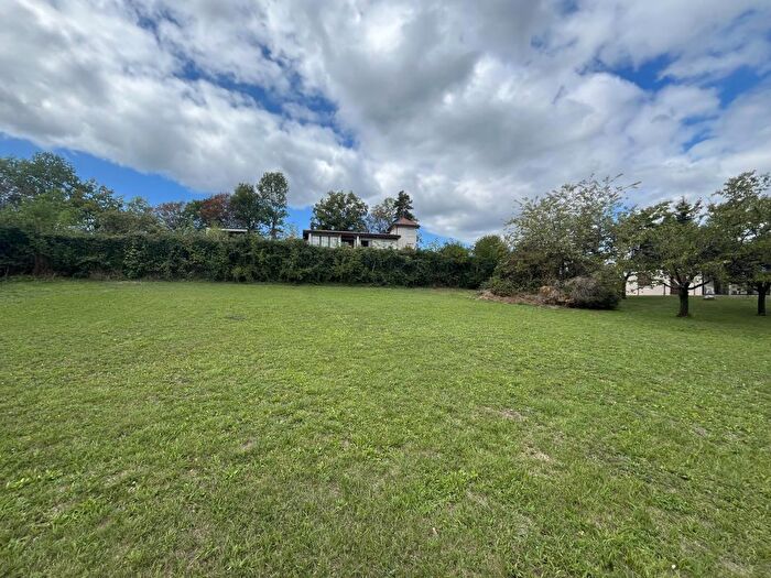 Seynod - Maison 6 pièces à vendre