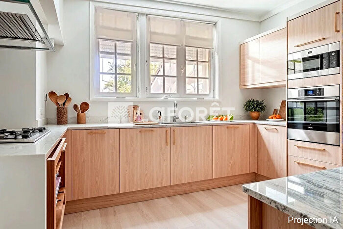 Maison à vendre - Cestas, Reinheim - 4 pièces - 3 chambres