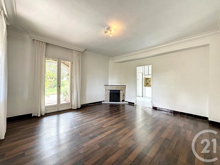 Mougins, Font Neuve, Saint-Basile, Fontmerle, Nartassière - Appartement 1 pièce à louer