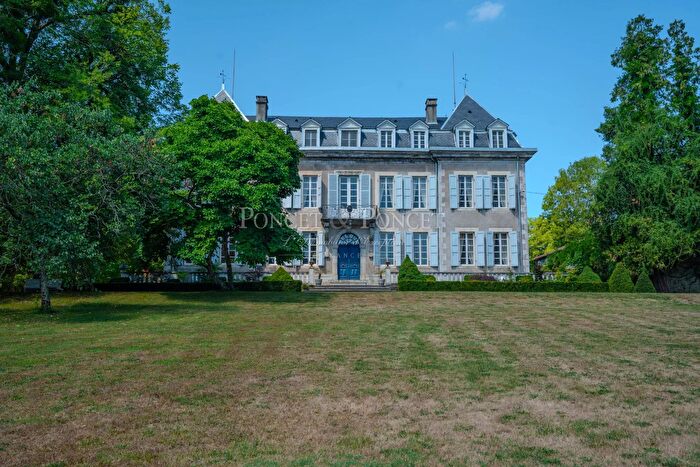Maison 16 pièces à Toulouse, à vendre