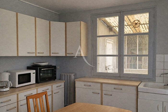 Maison à vendre - Fégréac - 7 pièces - 3 chambres