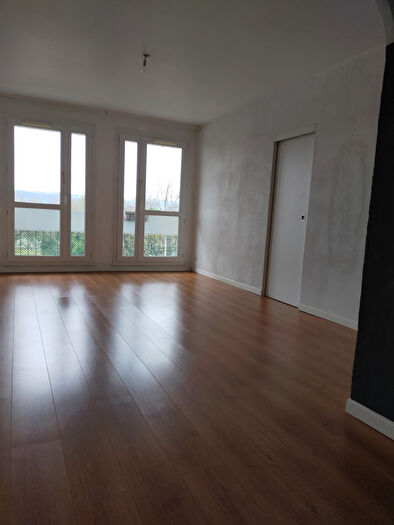Appartement 3 pièces à louer - Toulouse, Croix de Pierre