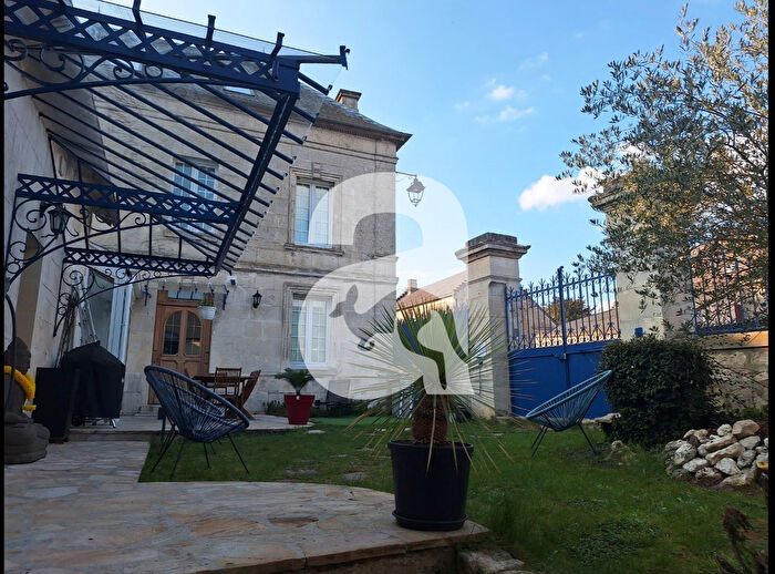 Maison 7 pièces à vendre - Soissons, Presles