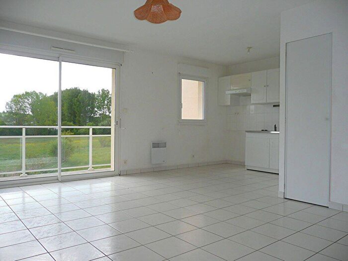 Appartement 2 pièces à Balquieres-Secteur Rural, Onet-le-Château, à louer