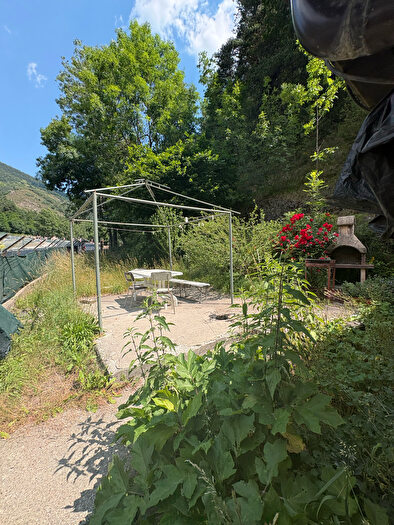 Maison 4 pièces à vendre - Tende