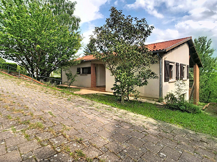 Maison 5 pièces à vendre - Mons