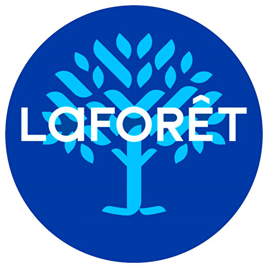 Appartement à louer - Arpajon - 1 pièce