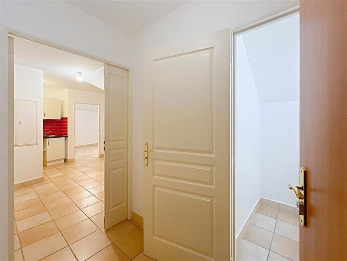 Rambouillet - Appartement 2 pièces à vendre