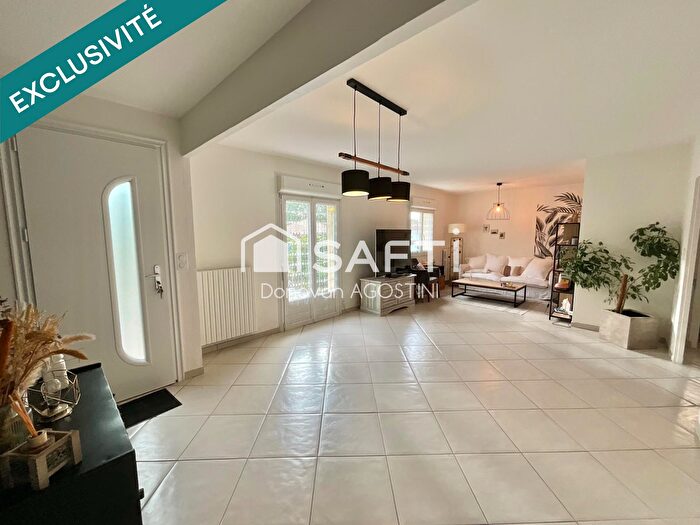 Maison 6 pièces à La Genétouze, La Génétouze, à vendre