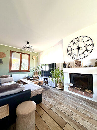 Maison 6 pièces à vendre à Blaringhem