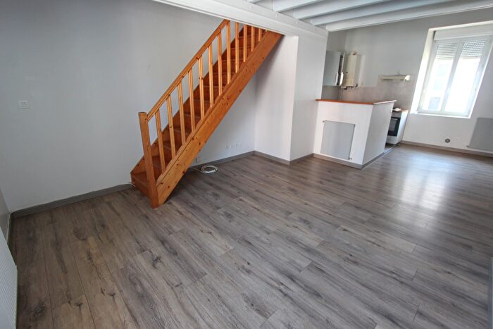 Appartement à louer - Pau, Dufau, Tourasse - 2 pièces - 1 chambre