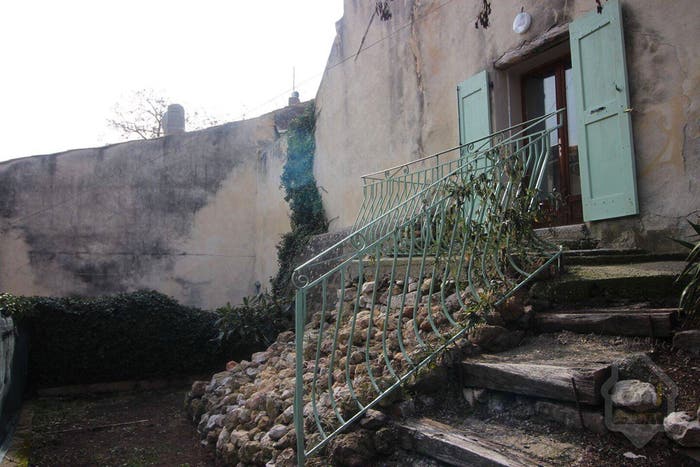 Appartement 3 pièces à louer à Rians