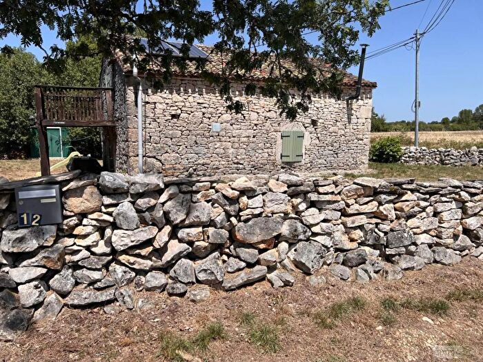 Maison 2 pièces à vendre à Vaylats
