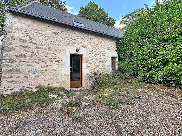 Maison 7 pièces à vendre - Louresse-Rochemenier