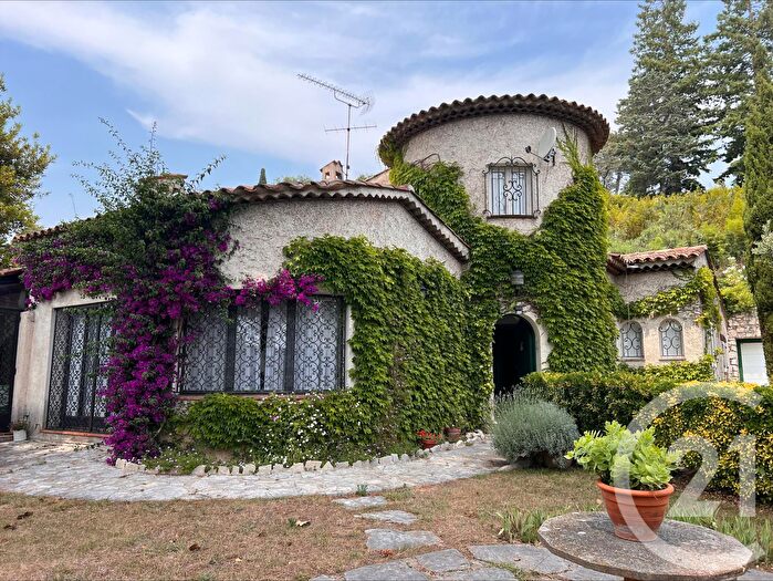 Maisons à vendre et appartements à louer - 1