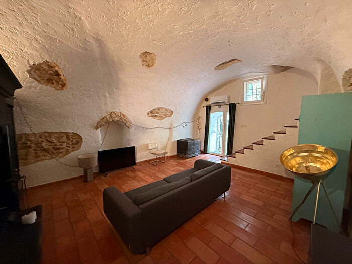 Maison 4 pièces à Coudoux, à louer