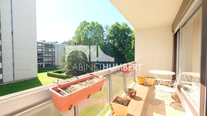 Saint-Étienne, Saint-Roch, Vivaraize, Valbenoite, Centre Deux - Appartement 4 pièces à vendre