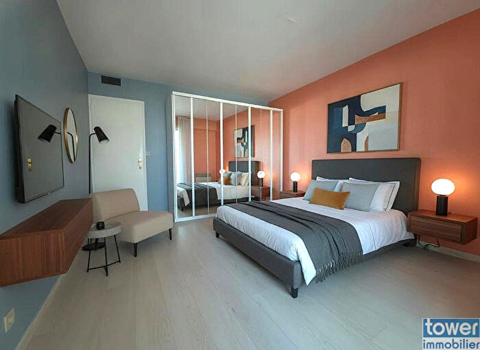 Six-Fours-les-Plages, Font de Fillol, Rayolet, Le Brusc - Appartement 3 pièces à vendre