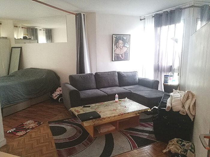 Appartement 3 pièces à Grigny, Grigny, Gare, à vendre